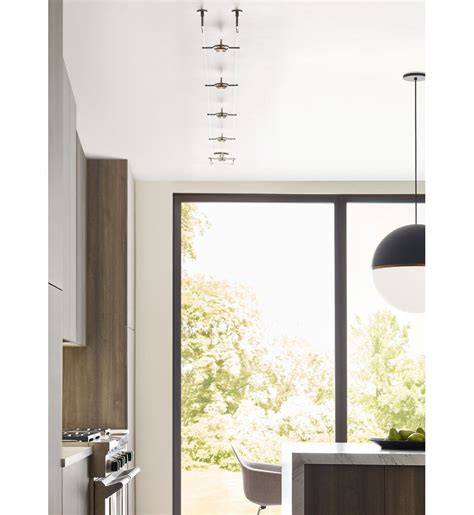 Image result for LED Cable Lighting System