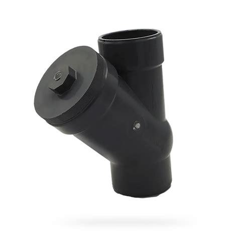 Image result for PVC Ball Check Valve