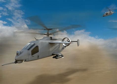 Image result for Future Attack Reconnaissance Aircraft FARA Program