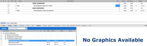 Image result for Vehicle Front End Alignment