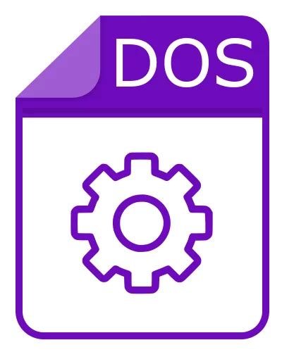 Image result for Open File Dos
