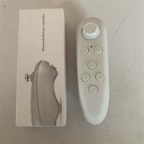 Image result for Remote Controller with Single Button