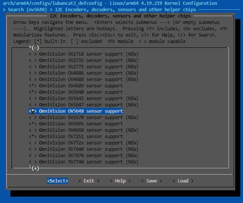 Image result for Linux Jkernel RL