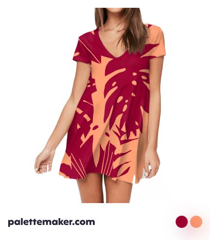 Image result for Ruby Red Color