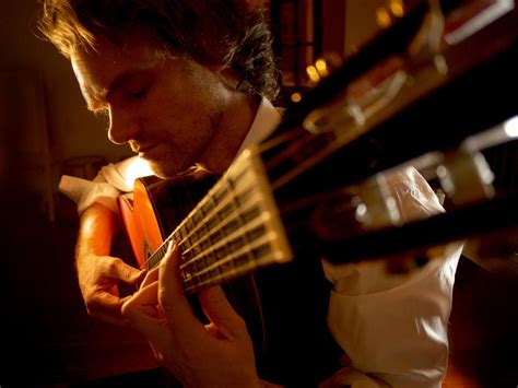 Image result for Jesse Cook Live