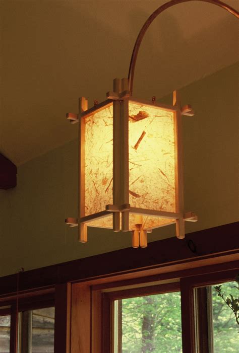 Image result for Timber Frame Lighting