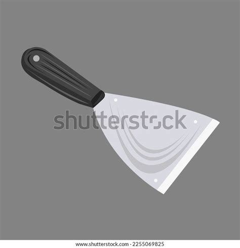 Image result for Scraper for Cooking