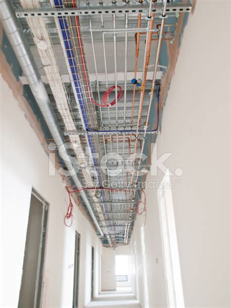 Image result for Building Infrastructure