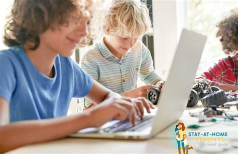 Image result for Coding at Home Tips