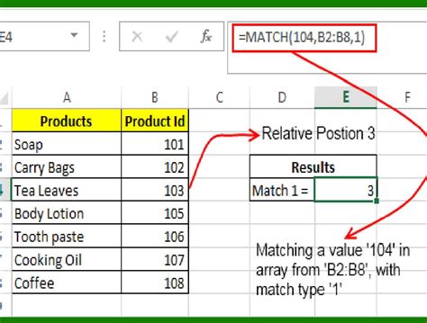 Image result for Excel Tutorial Free Match