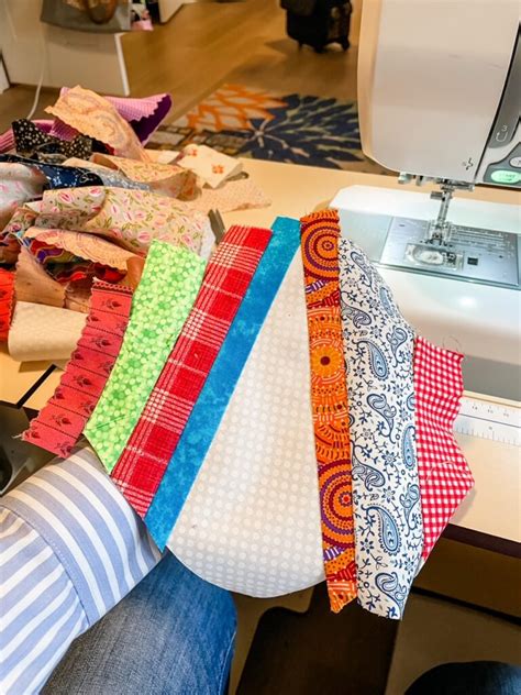 Image result for String Star Quilt Pattern