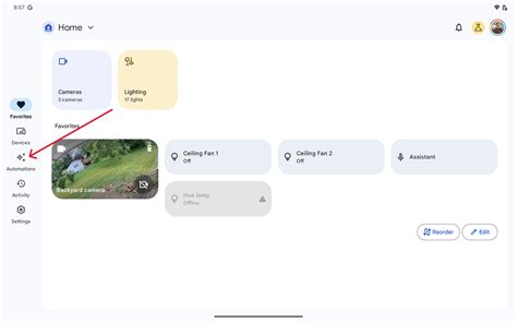 Image result for Google Pixel Control Panel