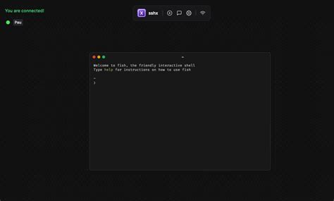 Image result for Scoop Script