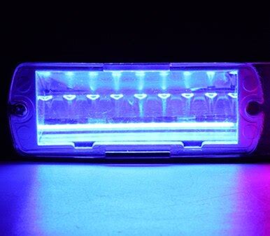 Image result for Viber LED