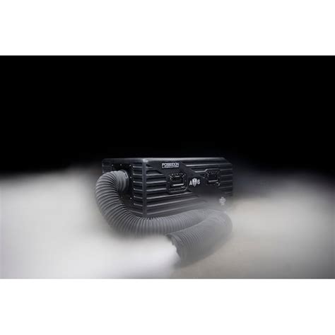 Image result for Frog Fog Machine