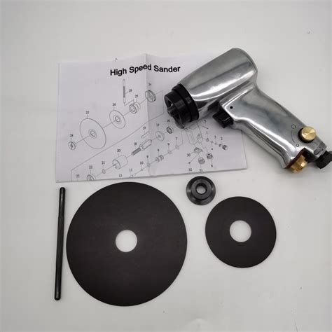 Image result for High Speed Sanding Machine