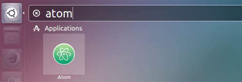 Image result for Atom Code Editor