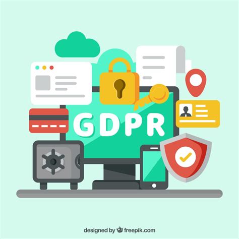 Image result for Behavioral Profiling Gdpr
