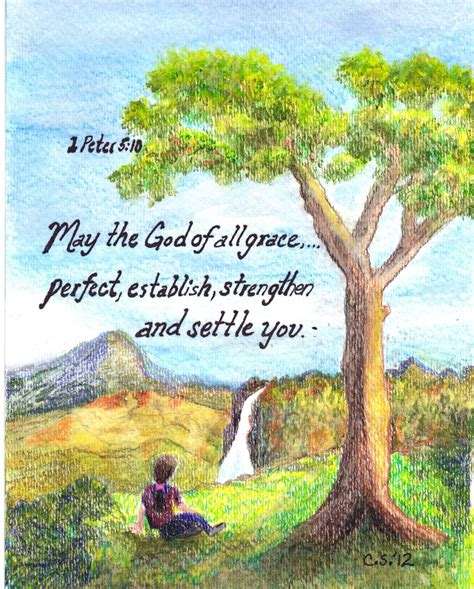 Image result for Scripture Art Images