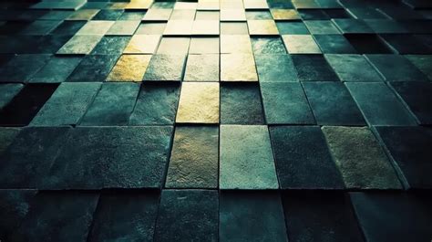 Image result for Solid Square Shape