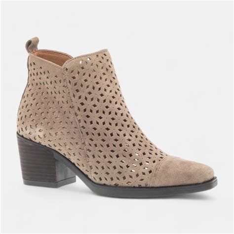 Image result for Bottines Besson