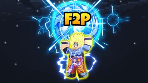 Image result for Code Infinity