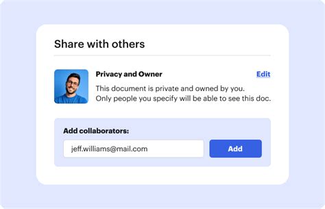 Image result for Create a Purchase Order Form