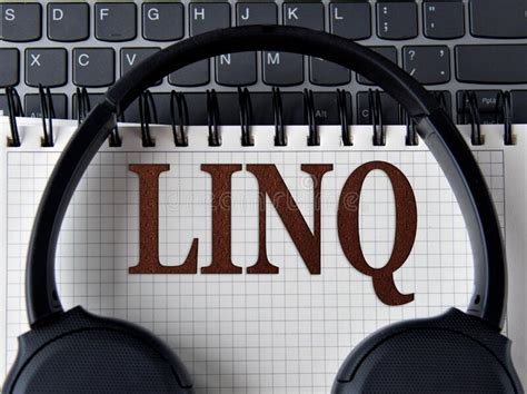 Image result for LINQ Keyboard