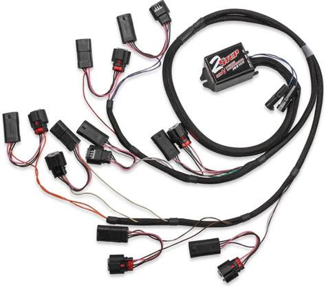 Image result for LS 2 Step Box