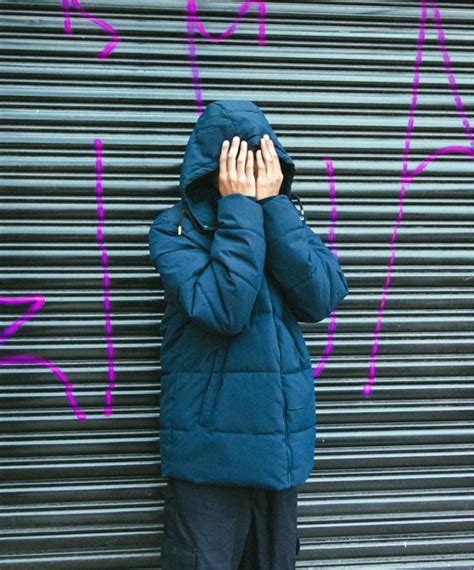 Image result for Script Zo 2021 GUI Pastebin