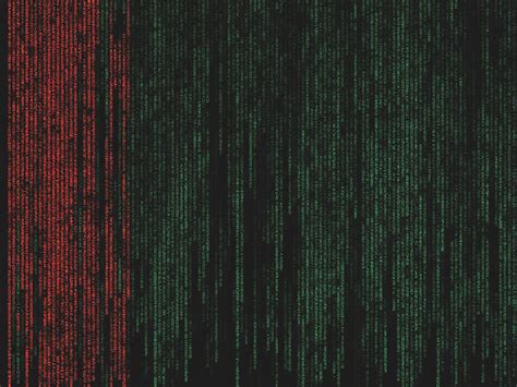 Image result for Code-Breaking Intelligence