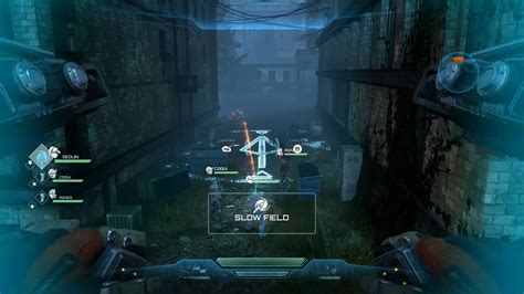 Image result for Disintegration Game PC