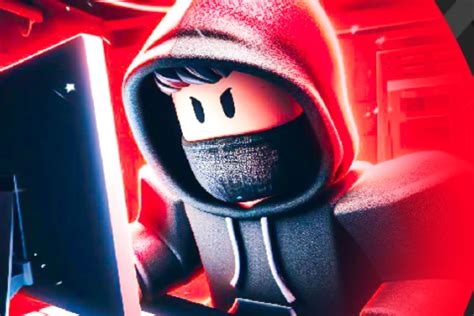 Image result for Hack Simulator