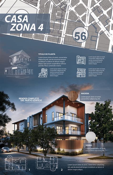 Image result for Photoshop Basic Design