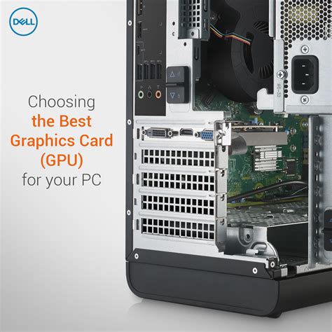 Image result for What Is GPU Computer