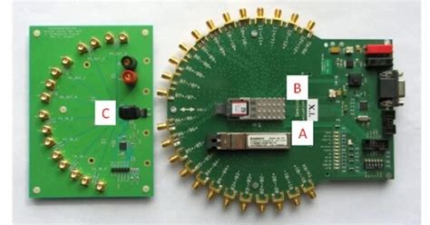 Image result for Parallel Communication Interface