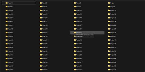 Image result for How to Create Folder Using Cmd
