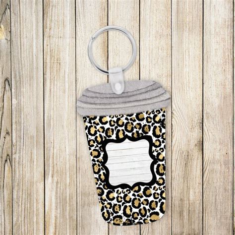 Image result for Kaffee Fun Keychains Sublimation