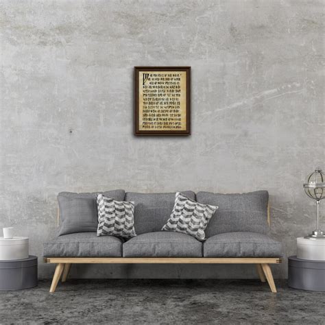 Image result for Codex Runicus