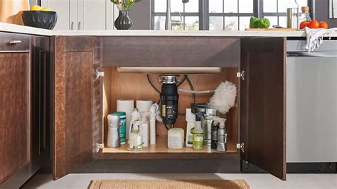 Image result for Garbage Disposal Size Chart