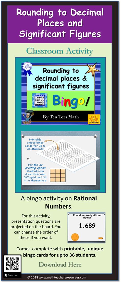 Image result for Significant Figures Decimal Places