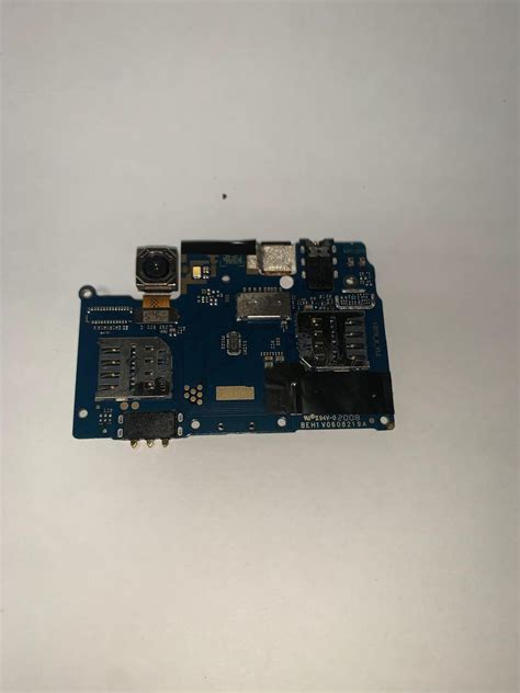 Image result for Tecno B1F File