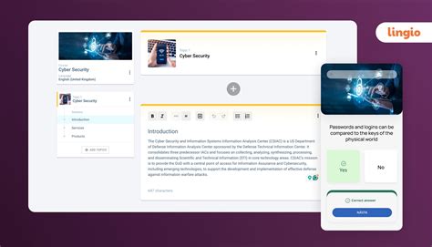Image result for Hotel Management Module