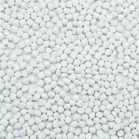 Image result for Pp Masterbatch