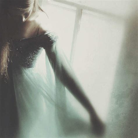 10 Tips For Taking iPhone Photos In Different Types Of Light