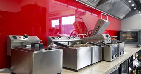 Image result for Set Up Restaurant