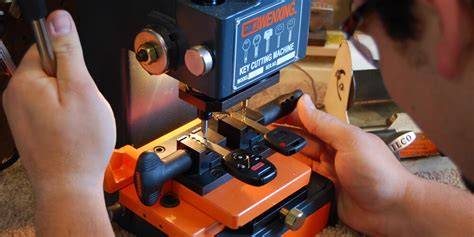 Image result for Car Key Copy