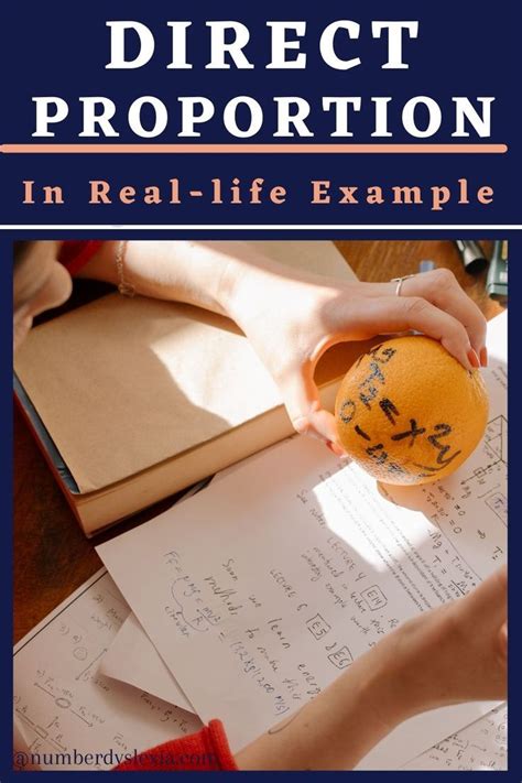 Image result for Direct Proportion Funny