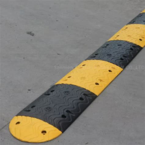 Image result for Speed Ramp Chinese