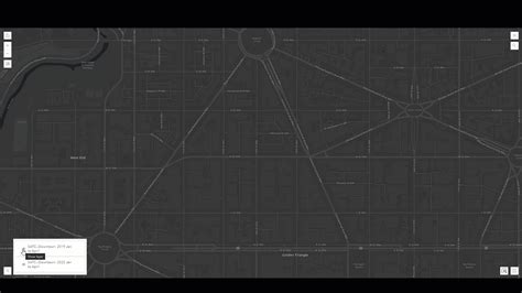 Image result for DC-3 Traffic Pattern
